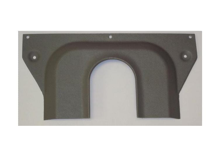 TEMPORARILY OUT OF STOCK !! Vendo V-44 Chute Guard - Fun-Tronics, LLC TEMPORARILY OUT OF STOCK !! Vendo V-44 Chute Guard - Fun-Tronics, LLC