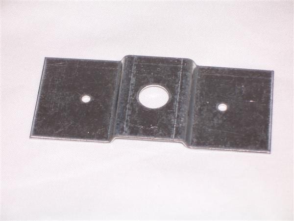 Sold Out Tapping Plate-Vendo V-39 - Fun-Tronics, LLC Sold Out Tapping Plate-Vendo V-39 - Fun-Tronics, LLC