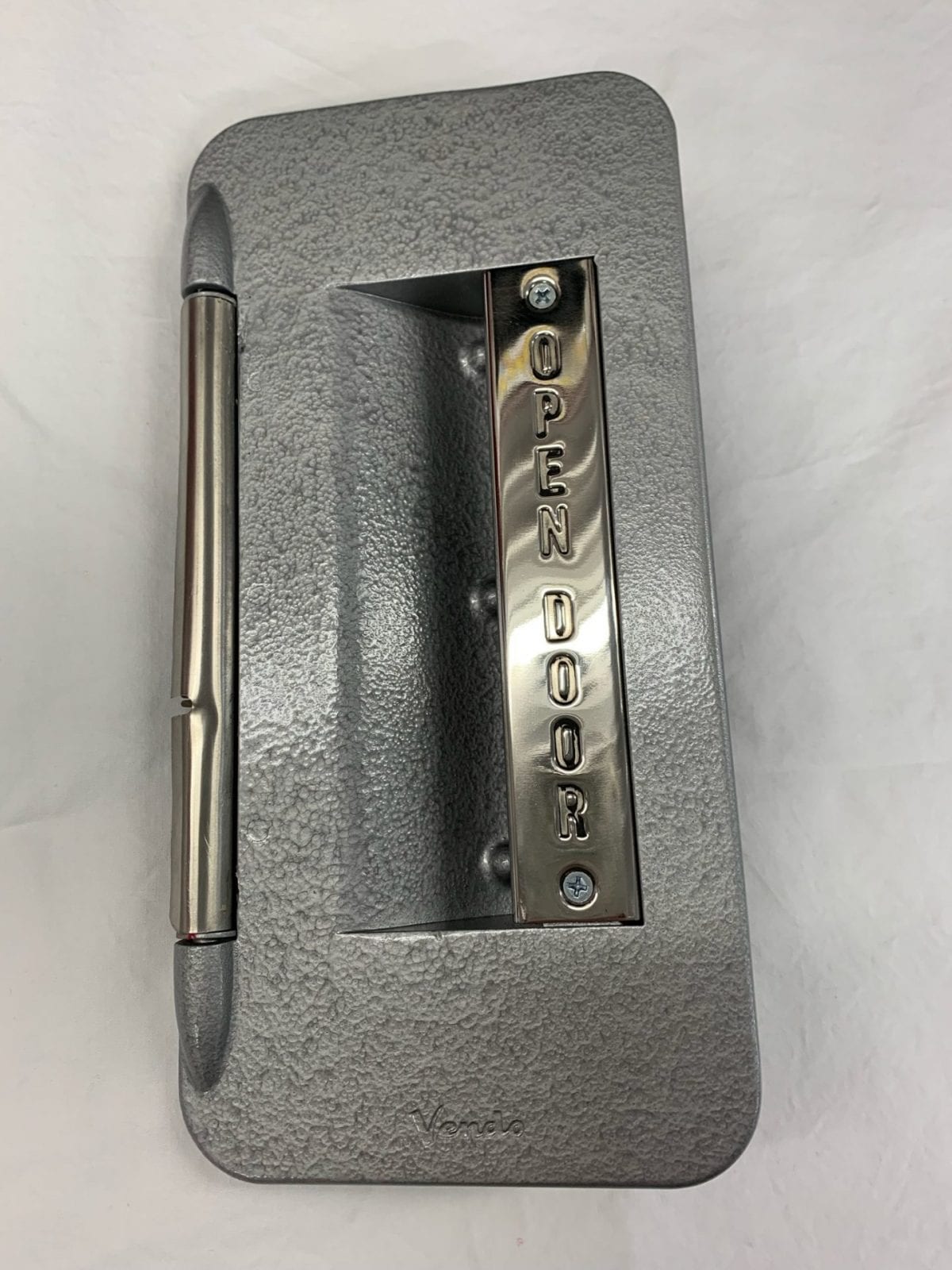 Out of stock!!Restored Vendo V-39 Bottle Door | Fun-Tronics, LLC Out of stock!!Restored Vendo V-39 Bottle Door | Fun-Tronics, LLC
